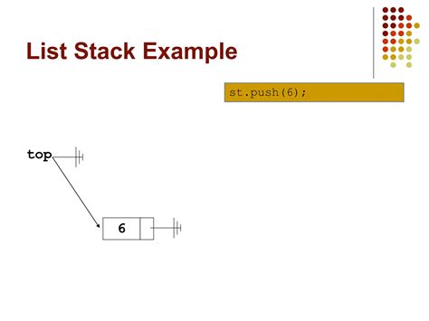 Slide 112ppt Data Structure And Sslgorithmd Slides Of Stacka Nd Trees