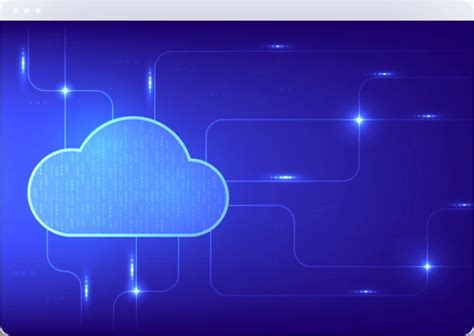 Cloud Native Application Protection Platform Cnapp Xcitium