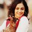 Post 145074337173 Nithya Menen Tumblr Com Tumbex