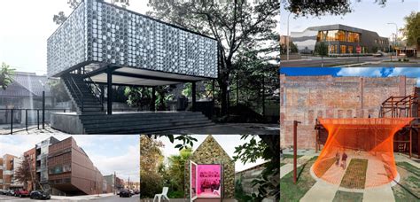 10 Projects That Incorporate Recycled And Recyclable Materials In