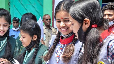 JEE Main Answer Key Released How To Raise Objection Calculate Marks Education And