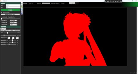 【随笔】论多线程cpu离线渲染器的实现：a Cpu Based Offline Rendering Engine开源离线渲染引擎 Csdn博客