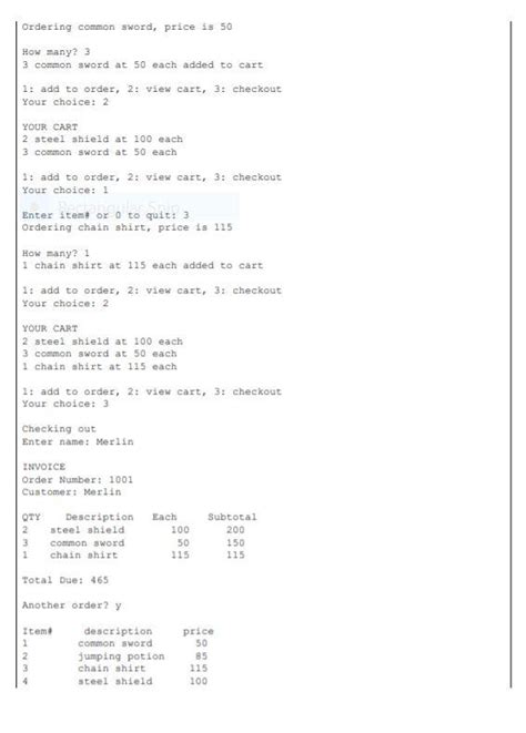 Solved Please Code In Simple C With Separate Files