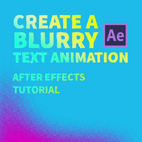 30 after effects tutorials ideas after effect tutorial after effects
