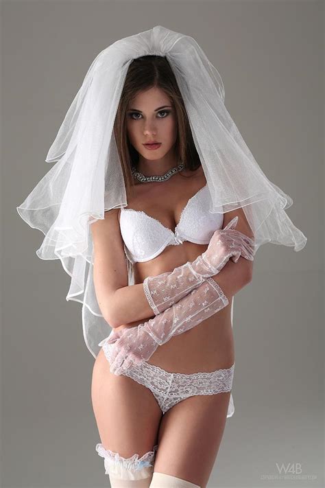 Wedding Underwear Sexy Lingerie 2077082 Weddbook