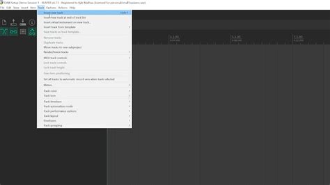 Easy Daw Setup For Beginner Music Producers Follow These Simple Steps