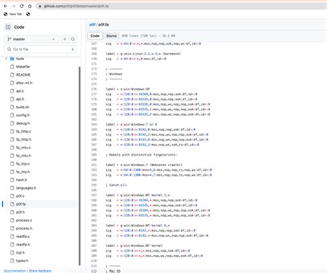 Feature Request Aliases Options For Use With Advanced Option Source OS