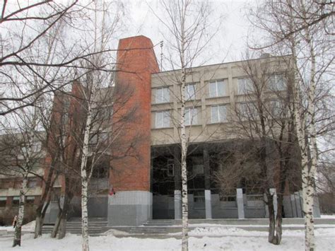 World / Russia / Vologda / Vologda , 2 км от центра (Вологда) Мир ...