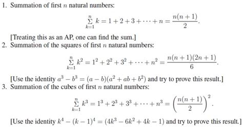 Finite Series Definition Formula Solved Example Problems Exercise Mathematics Finite Series Definition Formula Solved Example Problems Exercise Mathematics