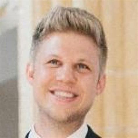 David S Profile Hackaday Io