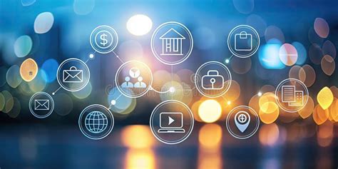 Visualize Your Workflow For Maximum Productivity Crisp Line Art Diagrams For Project Management