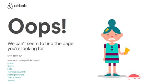 Crafting A Custom 404 Page In Wordpress A Complete Guide