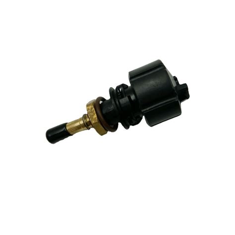 50HP Screw Compressor Position Sensor Essential Component For Industrial Air Compressors