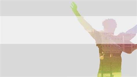 Isec Sunset Happy Old And New