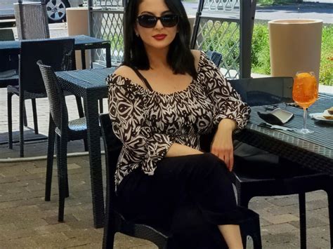 ახლაგაზრდა ემიგრანტი გარდაიცვალა ვინ არის რა ინფორმაცია გავრცელდა ახლახანს