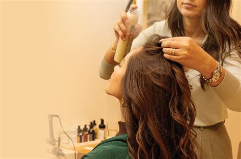 15 Best Hair Colors For Green Eyes Davines