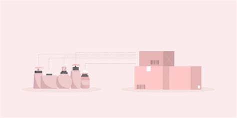 Batch Tracking Efficient Inventory Management For 2025