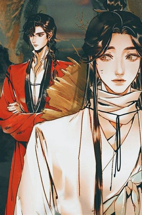 Pin By Berry On Starember Heavens Official Blessing Bloodborne Art