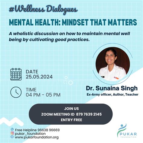 Ujjwala Gupta On Linkedin Click On The Link Below To Join Our Webinar Today At 4…