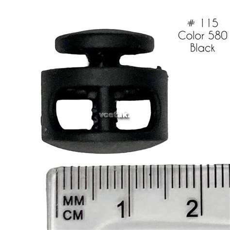 Фиксаторы для резинки купить пластиковые стопора цвет хаки