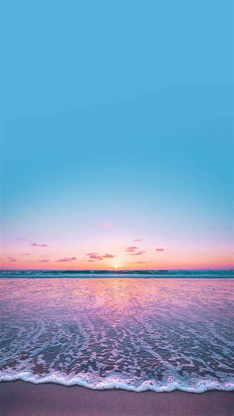 100 Pink And Blue Aesthetic Wallpapers