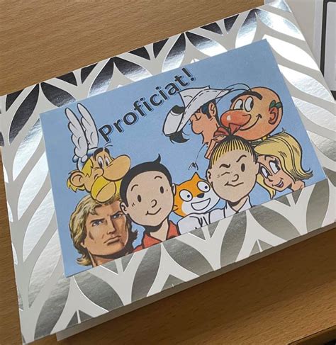 De Eerste Kleine Verrassingen Zijn Coderdojo Kortenberg