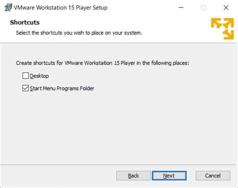 Writing Win32 Apps Like It S 2020 A DPI Aware Resizable Wizard