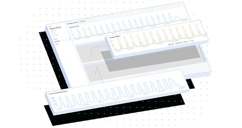 Nutanix Community Edition Hands On Hyperconvergence