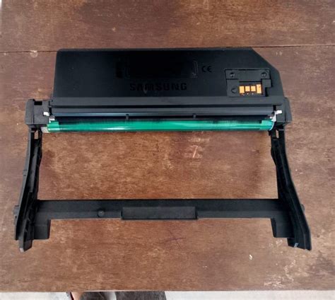 Printer Part Samsung K2200 Imaging Unit R707 Drum Unit At Rs 9750piece