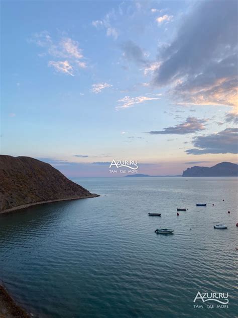 Отдых на море в Крыму Краснодарском крае и Абхазии без посредников