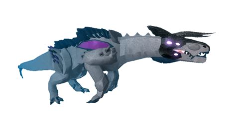 Image Megavore Png Dinosaur Simulator Wikia Fandom Powered By Wikia