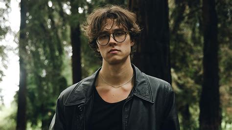 David Kushner Daylight Neu Auf Wdr 2 Musik Radio Wdr Neu