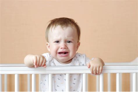 Gentle Ferber Method Modified Ferber Method A Guide