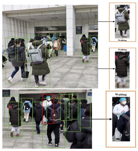 applied sciences free full text deep clustering efficient learning