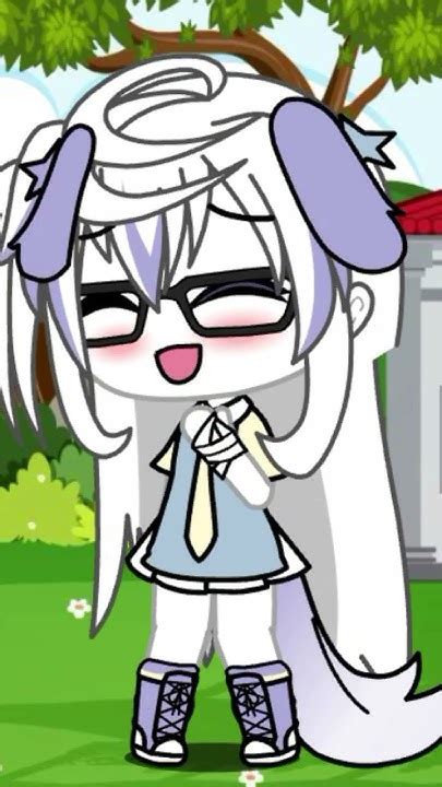 Я ЛУБЛЮ Youtube