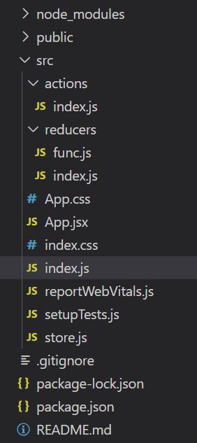 Whats The Difference Between Usecontext And Redux Geeksforgeeks
