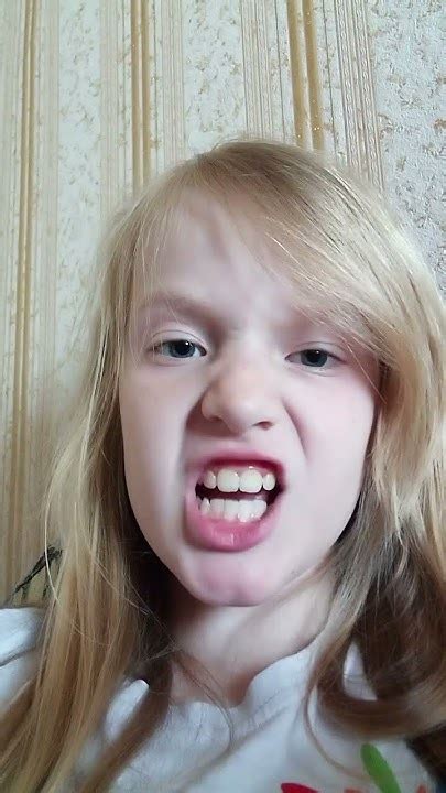 цените бабушек и родителей Youtube