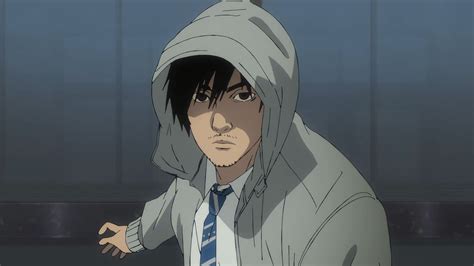 Under Ninja อันเดอร์ นินจา ตอนที่ 1 12 ซับไทย จบแล้ว Anime Yuzu
