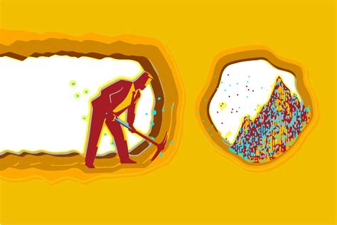 Барилгын маркетингийг амжилттай хийх аргууд