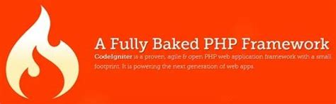 Fully Baked Php Framework In Ranchi Id 6426301191