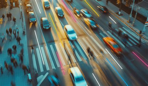 How To Migrate Data Between Different Versions Of Elasticsearch And Between Clusters