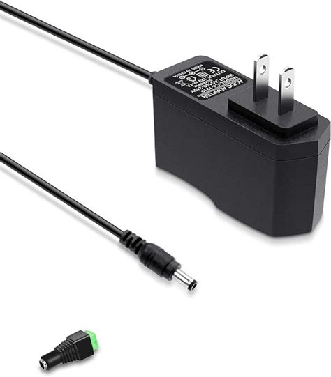 Home Assistant And Esphome How To Series 1 Step 3 Make A Simple Media Speaker Als How To