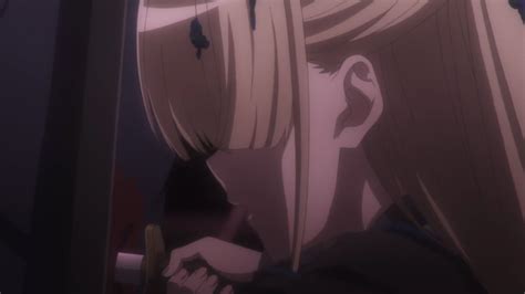 Spy Classroom Episode 4 Release Date Preview