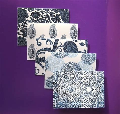 Indian Block Prints Nidhi Saxena S Blog About Patterns Colors And Designs