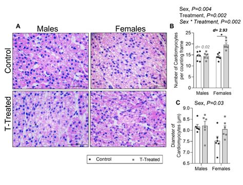 Projects Vyas Lab Washington University In St Louis