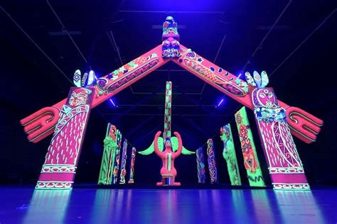 Igniting Joy For The World Stitch By Stitch Nz