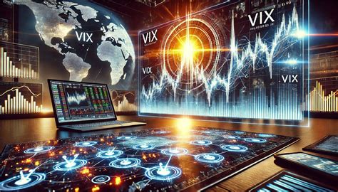 Master Forex With Volatility Index Sentiment Hacks Starseedfx