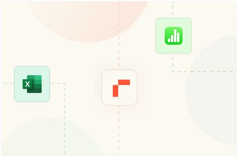 Numbers Vs Excel Vs Rows Which One Is Better In 2025