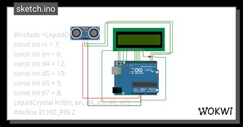 Vehicle To Vehicle Wokwi Esp32 Stm32 Arduino Simulator
