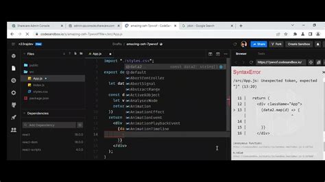Infy Interview With 2 Years Experience In Reactjs Javascripthtml And
